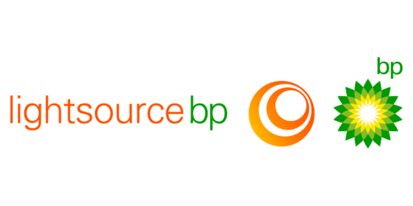 RE-Source 2025 event | 4-5 November, Amsterdam