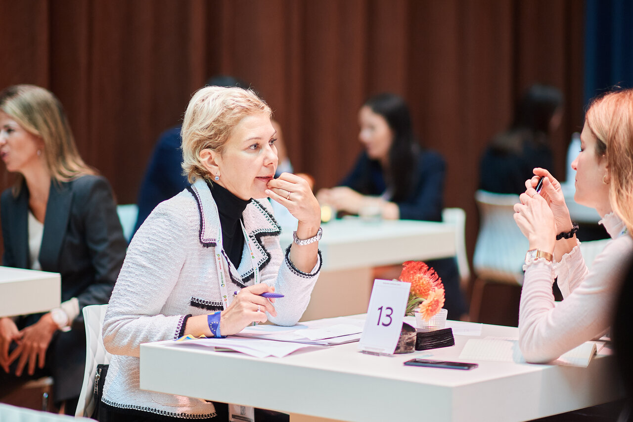 RE-Source 2025 event | 4-5 November, Amsterdam